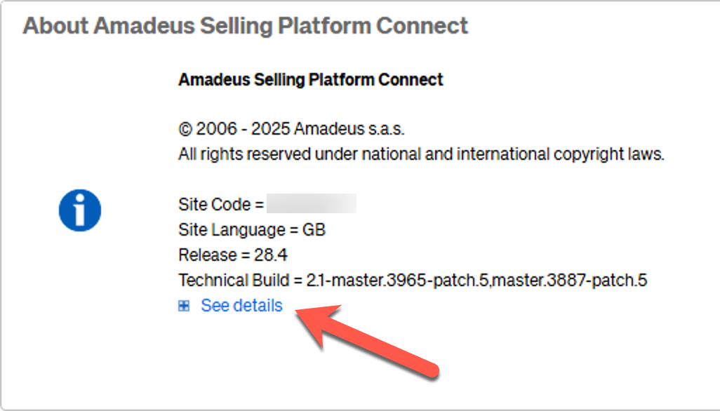 Navitas Hub - Troubleshooting Guide – Navitas Solutions